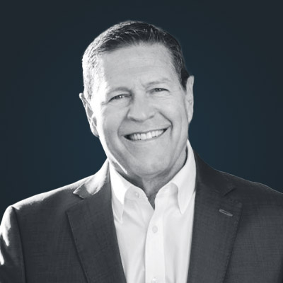 Toyota Financial Services Appoints New CEO and CFO - D CEO Magazine