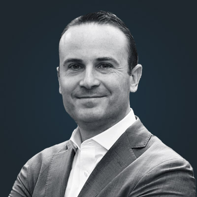 Toyota Financial Services Appoints New CEO and CFO - D CEO Magazine