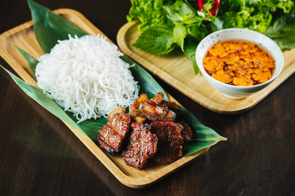 The Best Restaurants in Dallas Right Now - D Magazine