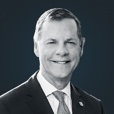 SPCA of Texas Appoints Chris Luna as President and CEO - D CEO Magazine