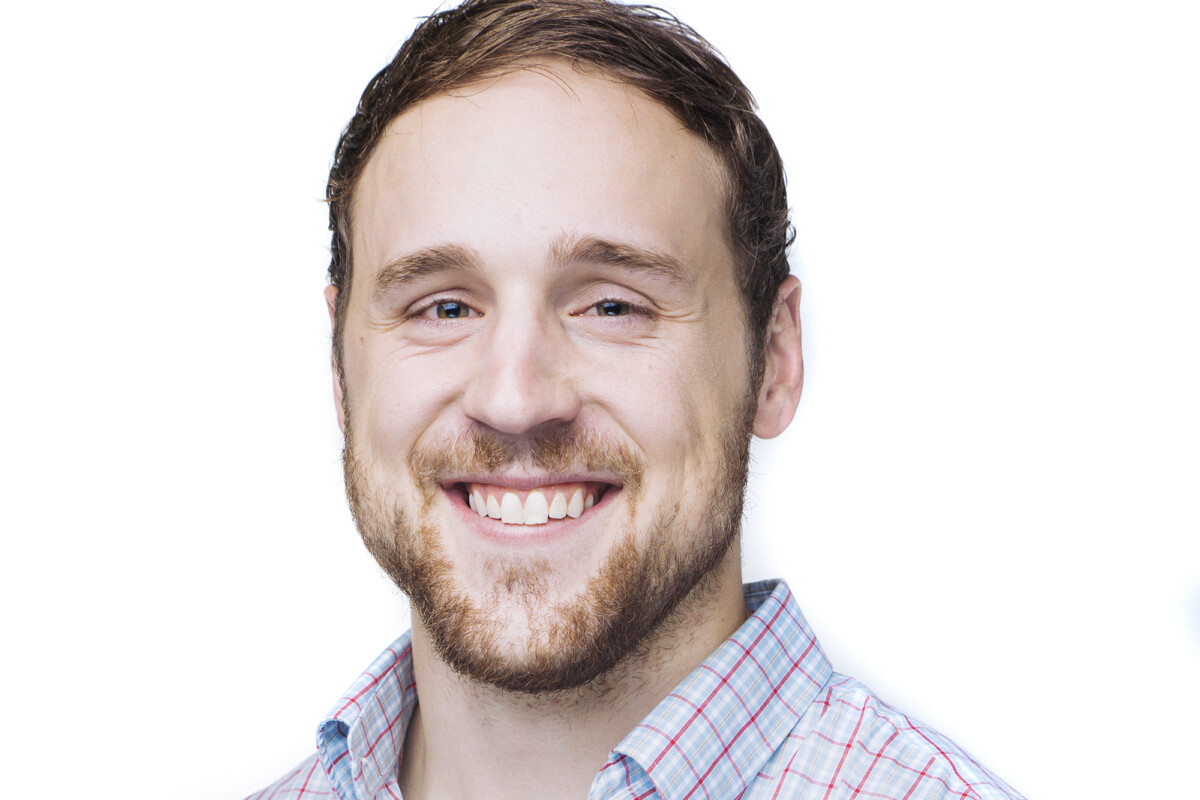 D Magazine’s D CEO Names Yendo CEO, Jordan Miller Among Dallas 500 Most ...