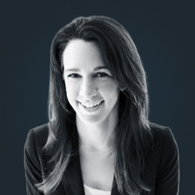 Arteriors Finds New CEO, and Remington Hospitality Names New Chief ...