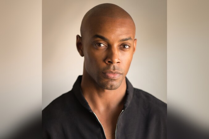 Casey Gerald's Master Class on Profile Writing and Erykah Badu - D Magazine
