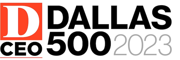 James Dondero Named as One of Dallas 500 Most Influential Business ...