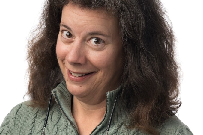 Life at Fort Worth's Narcotic Farm - D Magazine