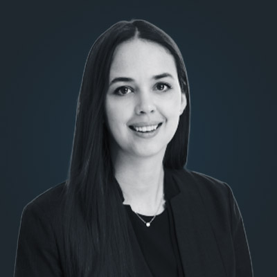 Arteriors Finds New CEO, and Remington Hospitality Names New Chief ...