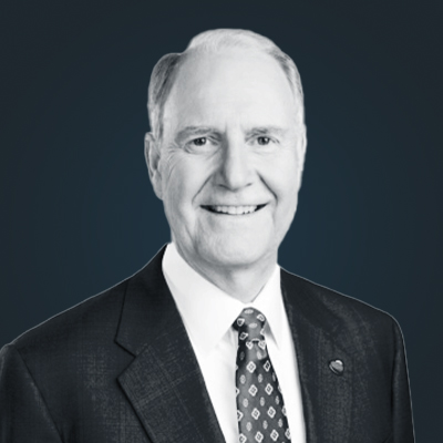 Texas Women’s Foundation Transitions Leadership - D CEO Magazine