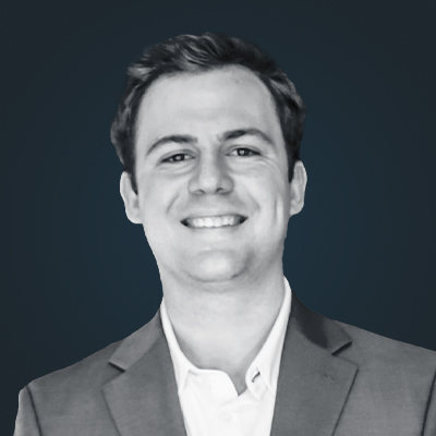 Coury Hospitality, McCarthy Holdings Appoint New COOs - D CEO Magazine