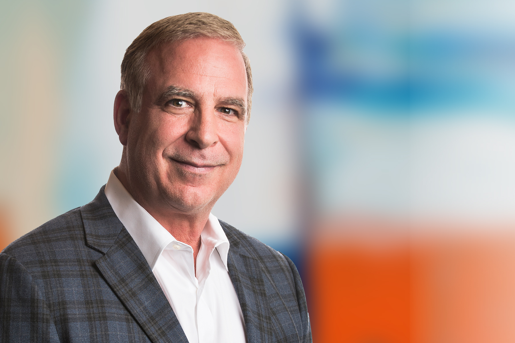 James Dondero Named as One of Dallas 500 Most Influential Business ...