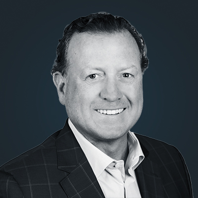 ISN Taps Brian Callahan as Next CEO, CyrusOne Brings in New CFO, SVP ...