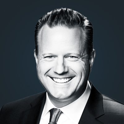 ISN Taps Brian Callahan as Next CEO, CyrusOne Brings in New CFO, SVP ...