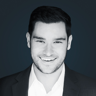 Texas Women’s Foundation Transitions Leadership - D CEO Magazine