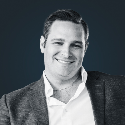 Texas Women’s Foundation Transitions Leadership - D CEO Magazine