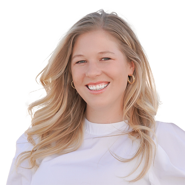 Emerging Women Leadership Network - D Magazine