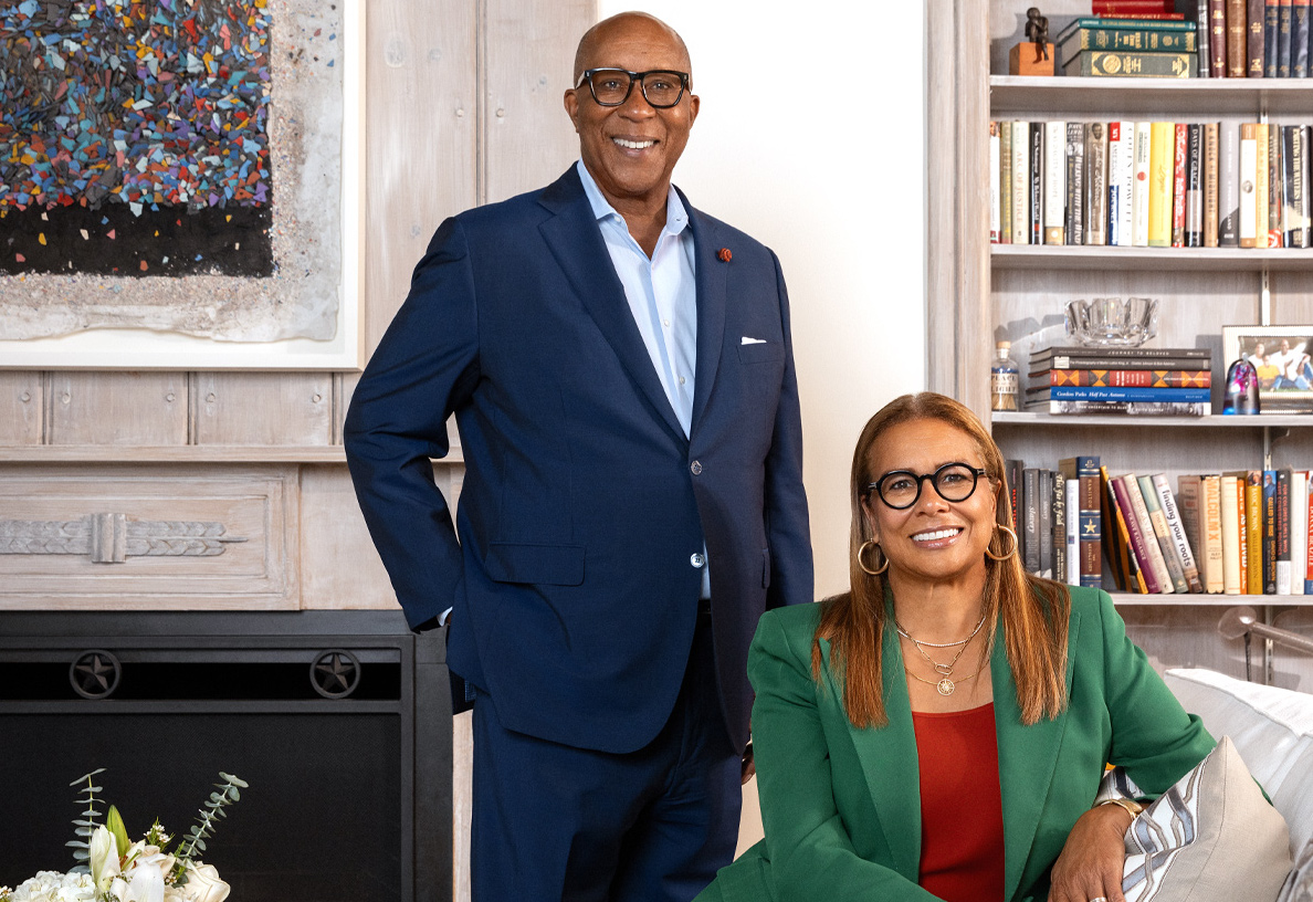 Editors’ Picks: Top Business News Stories of 2023 - D CEO Magazine