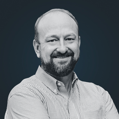 Texas Women’s Foundation Transitions Leadership - D CEO Magazine