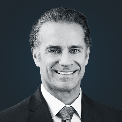 Ecobat Hires CEO, First United Bank Names CFO, and Weber Shandwick ...