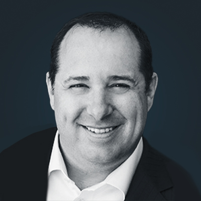 Ecobat Hires CEO, First United Bank Names CFO, and Weber Shandwick ...