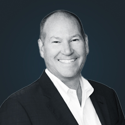 Ecobat Hires CEO, First United Bank Names CFO, and Weber Shandwick ...