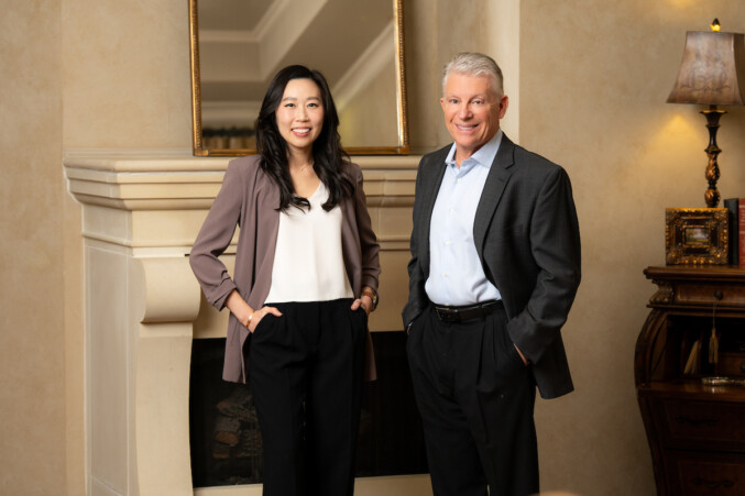 Master Your Smile at Aesthetic Dentistry Centre - D Magazine