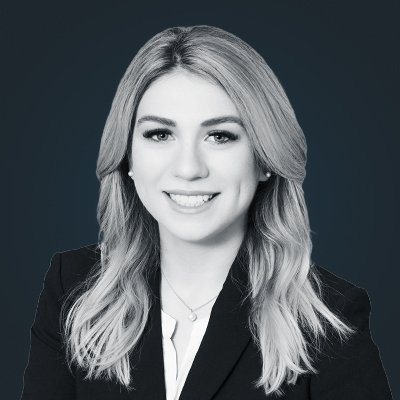 Texas Woman’s University Names Monica Christopher Inaugural President ...