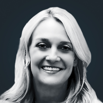 Ecobat Hires CEO, First United Bank Names CFO, and Weber Shandwick ...