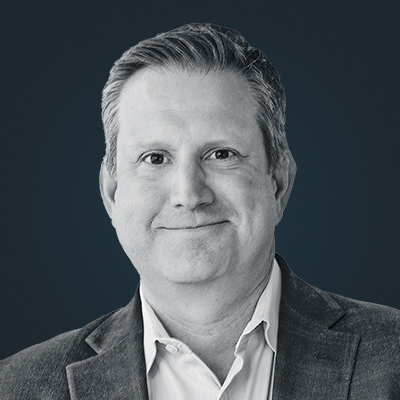 Greater FW Association of Realtors Hires New CEO, HKS Promotes Four ...