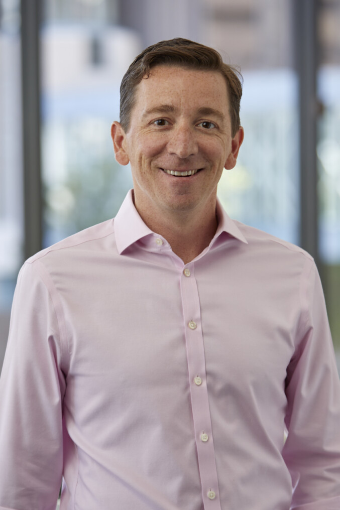 The Billion-Dollar Dallas Company Redefining How We Pay for Surgery - D ...