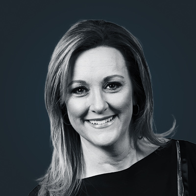 Greater FW Association of Realtors Hires New CEO, HKS Promotes Four ...