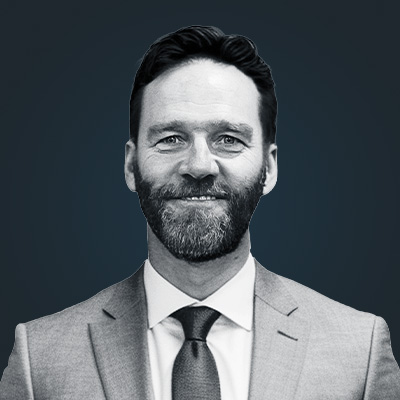 Wells Fargo Taps Bryan Milner as Market Exec, Cristin Illes Joins IFMA ...