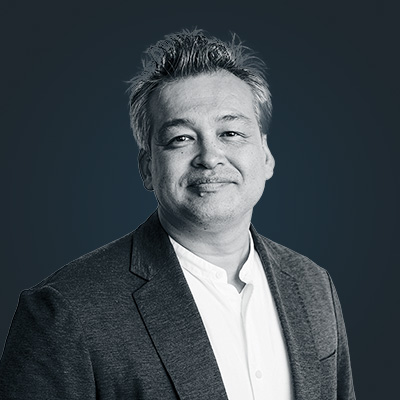 Wells Fargo Taps Bryan Milner as Market Exec, Cristin Illes Joins IFMA ...