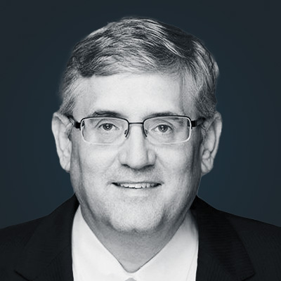 Wells Fargo Taps Bryan Milner as Market Exec, Cristin Illes Joins IFMA ...