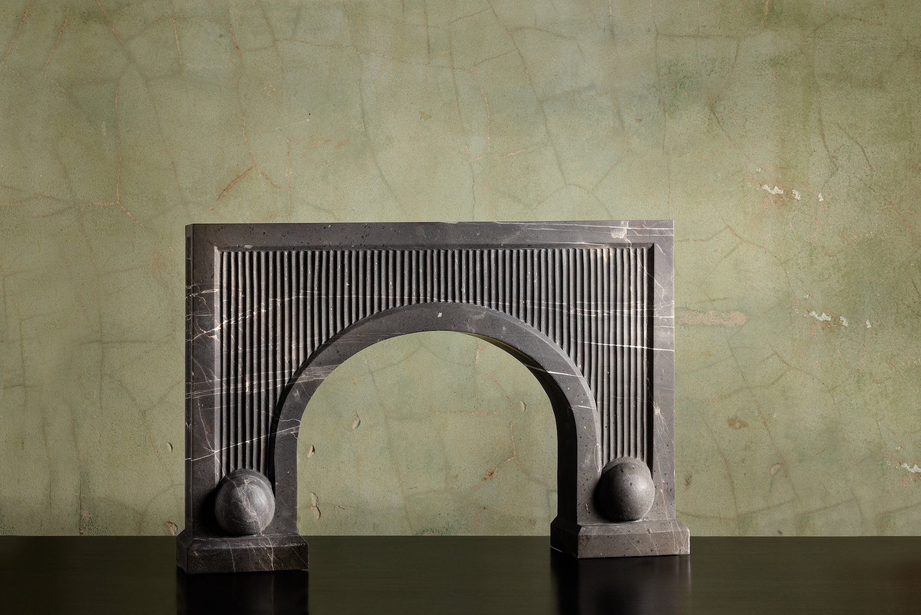 These Dallas Designers Just Launched New Mantel Collections - D Magazine