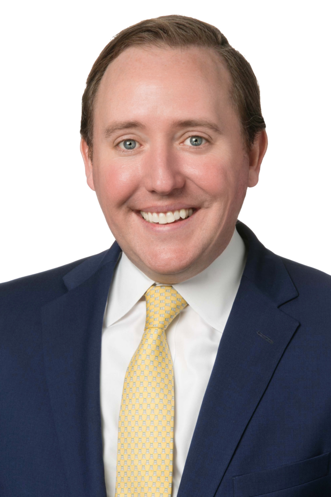 Is the Healthcare Benefits World Set for a Major Shakeup in the Coming ...