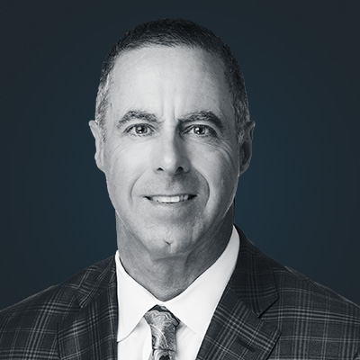 Wells Fargo Taps Bryan Milner as Market Exec, Cristin Illes Joins IFMA ...