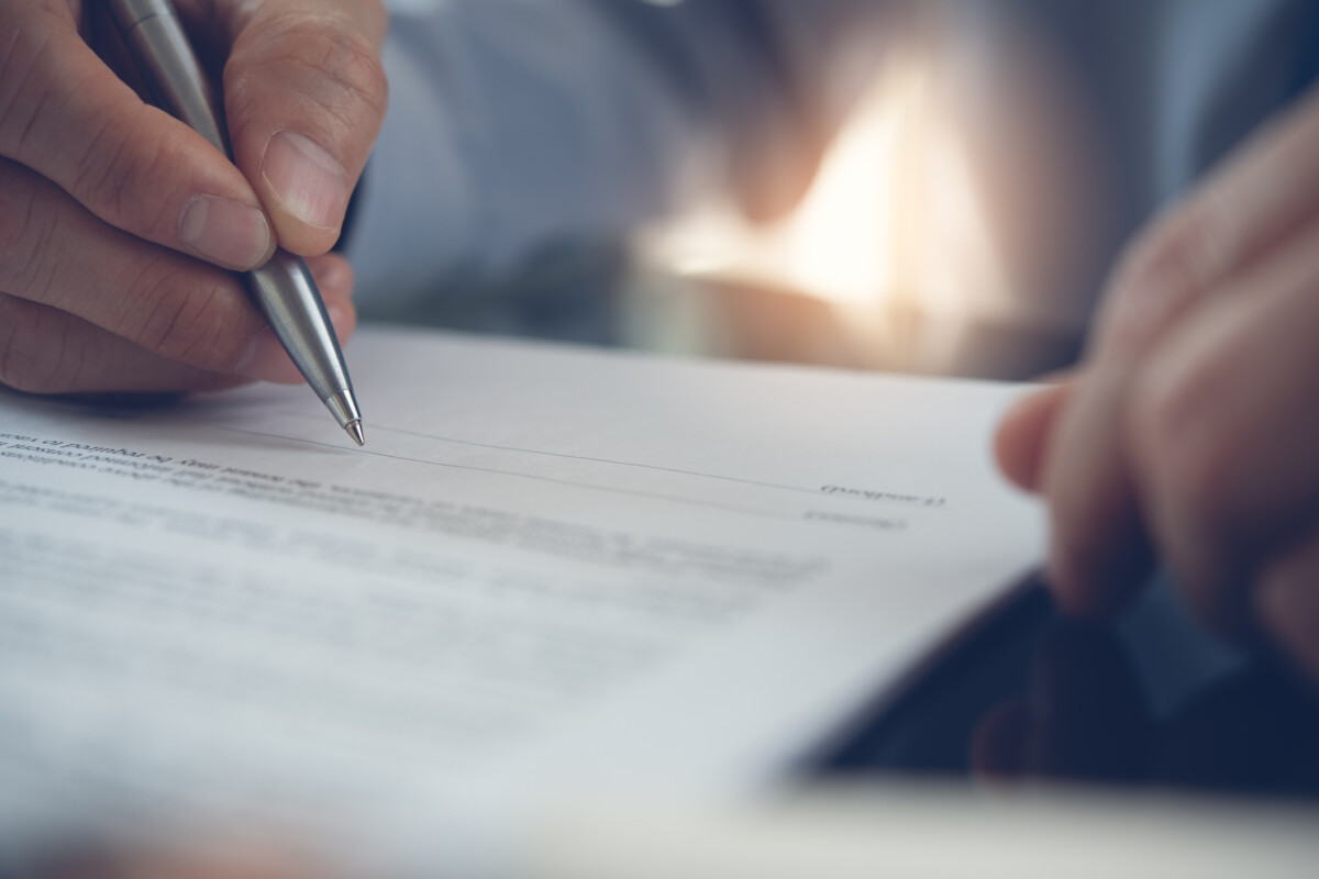 Behind the $22 Million Verdict Against Gene Phillips' Company - D Magazine
