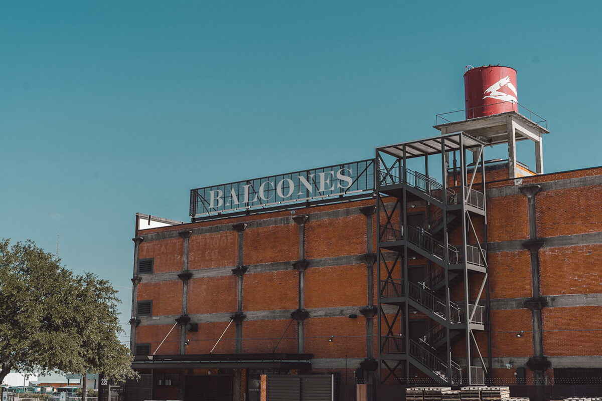A Look Into the Art of Balcones Distilling’s Award-Winning Whiskey ...