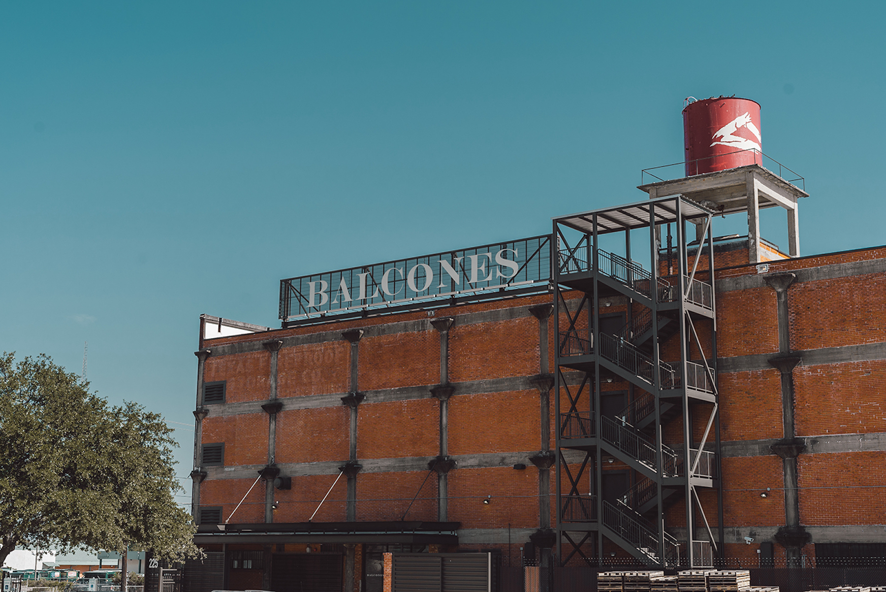 A Look Into the Art of Balcones Distilling’s Award-Winning Whiskey ...