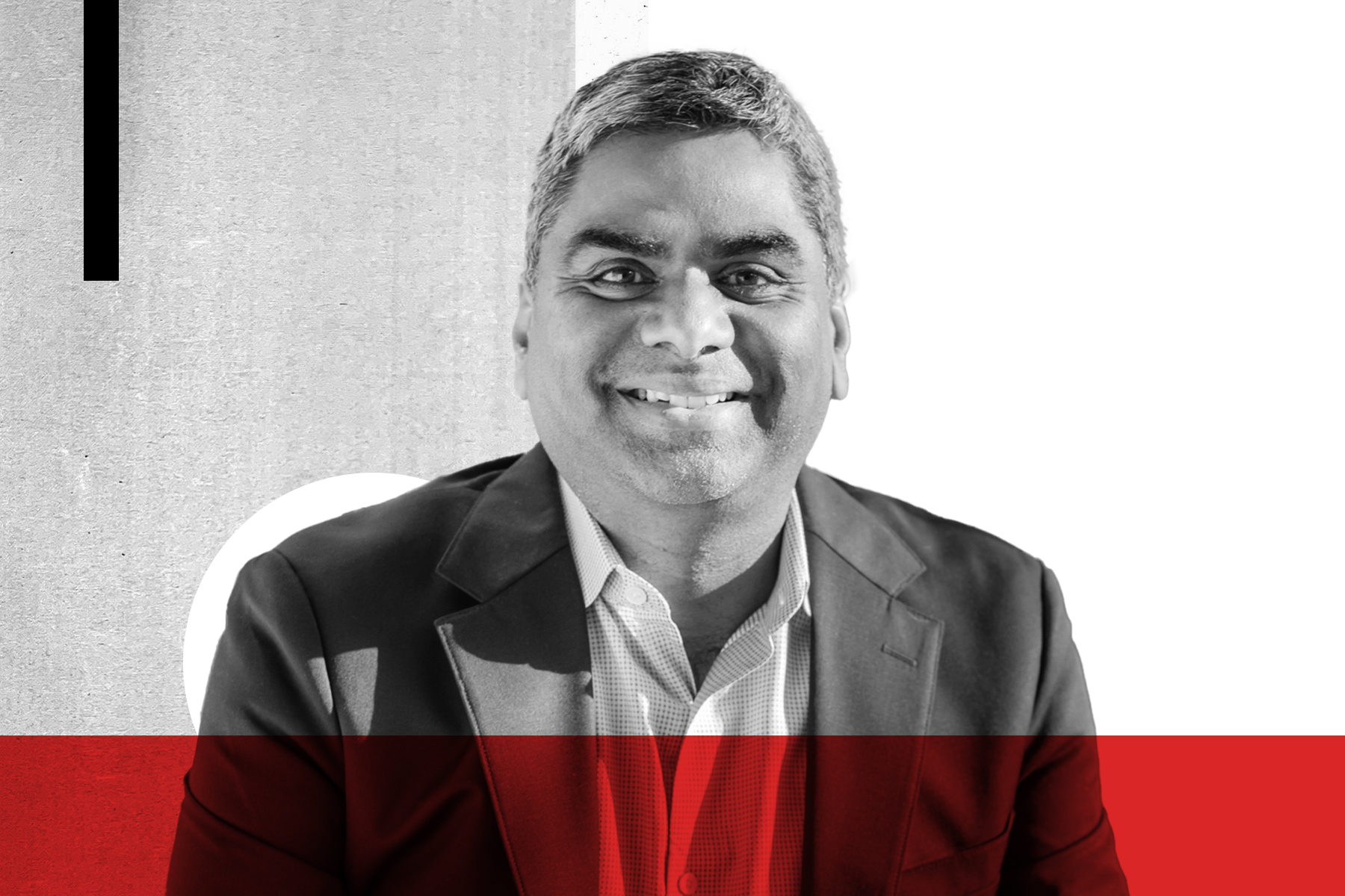 Meet the Dallas 500: Chakri Gottemukkala, o9 Solutions - D CEO Magazine