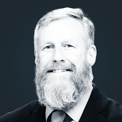 The Dallas Foundation Names CEO and TCU Neeley School of Business ...