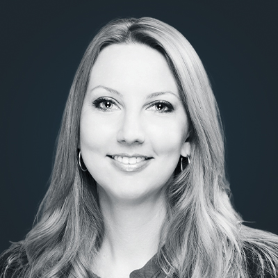 AllerVie Health Appoints New CEO, Remington Hospitality President to ...