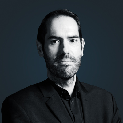 AllerVie Health Appoints New CEO, Remington Hospitality President to ...