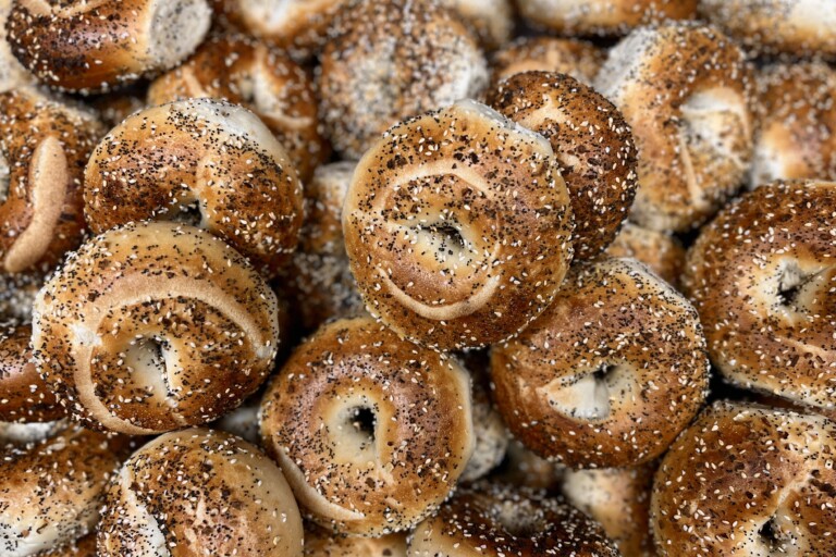 Shug’s Is Building a North Texas Bagel Empire - D Magazine