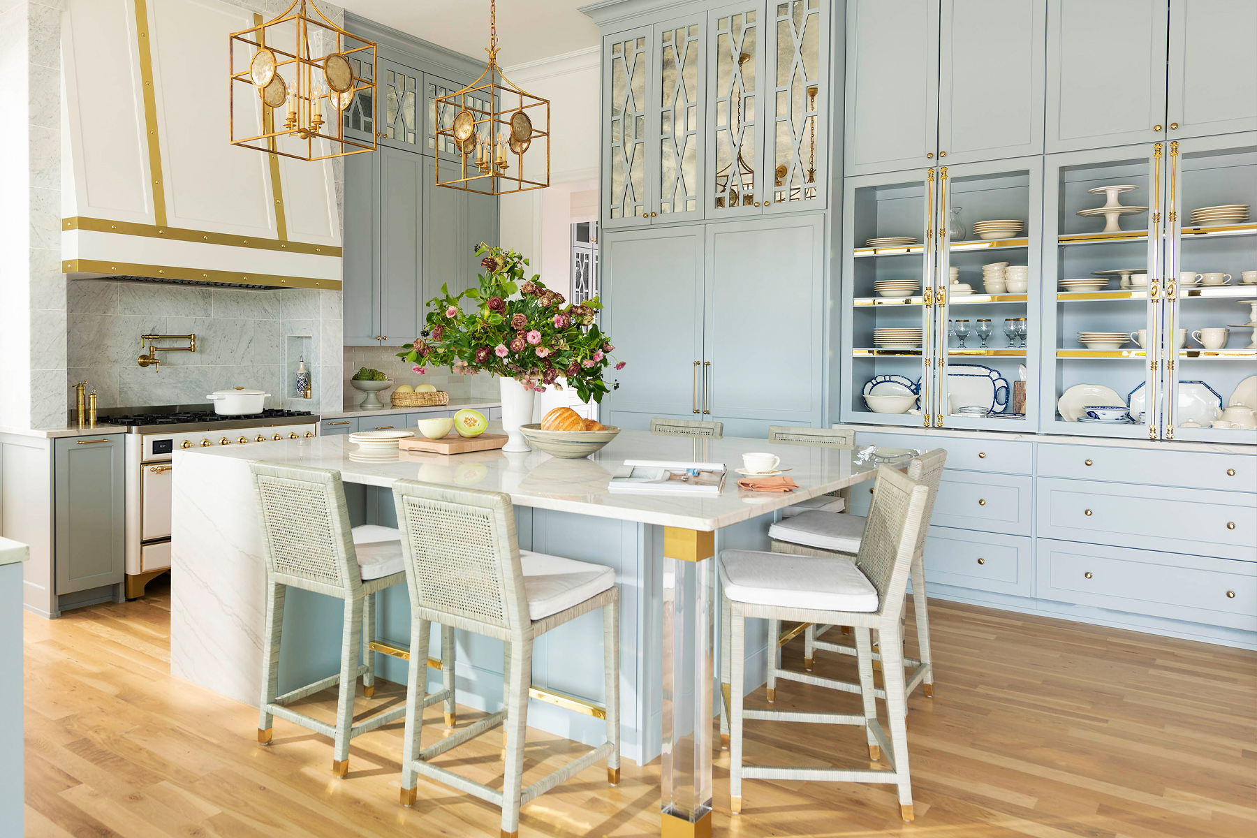 The Best Designer Profiles - Layered Dimensions Interior Design - D ...