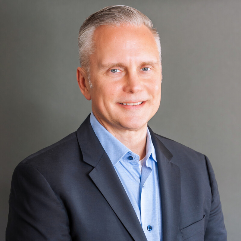 Behind the Deal: Why LiquidStack Relocated Headquarters from ...