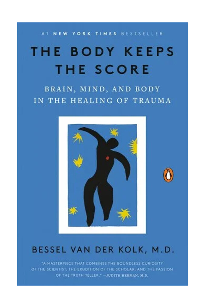 Executive Book Club: Recommended Reading From North Texas C-Suiters - D ...