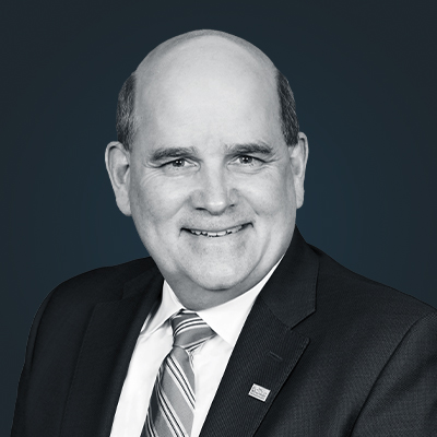 AllerVie Health Appoints New CEO, Remington Hospitality President to ...