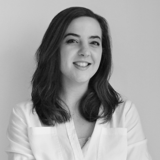 Audrey Henvey - D Magazine