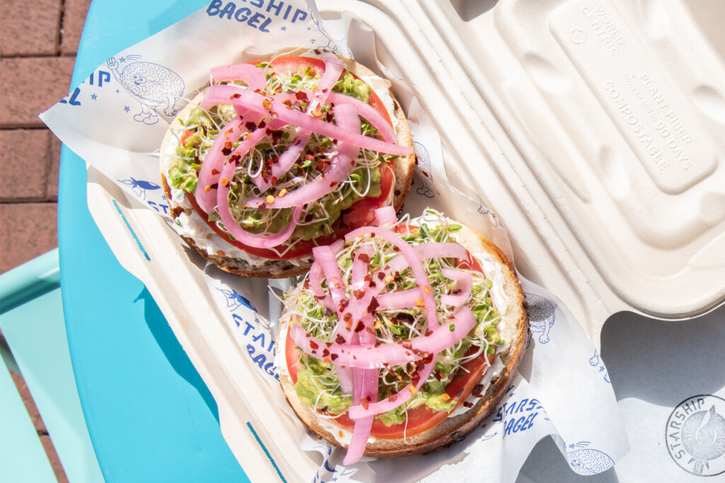 Two Interviews Last Week Revealed the Identity Crisis in Dallas Food ...