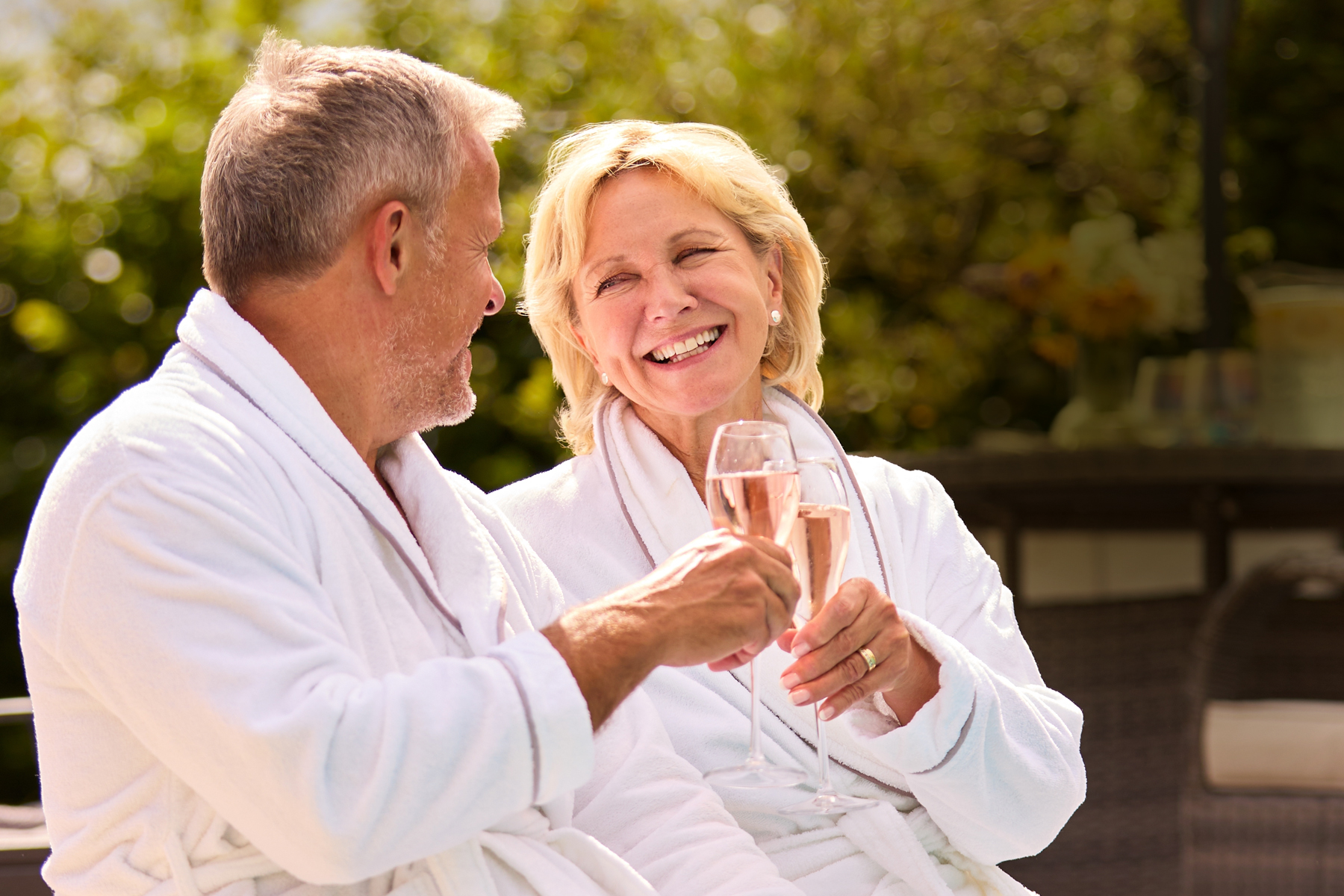 Lifestyle Upgrade - D Magazine